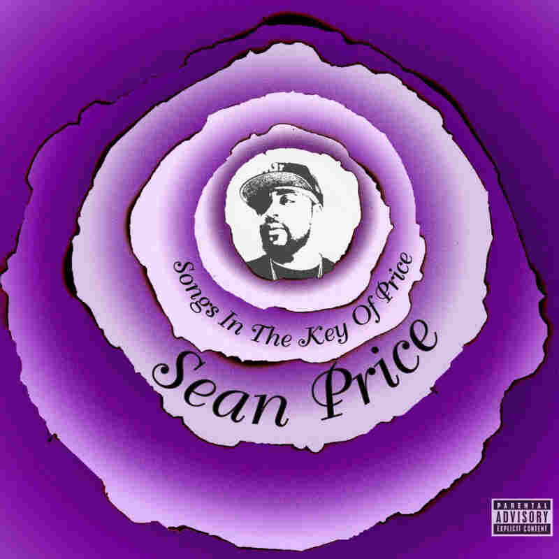 New Mix: Remembering Sean Price, Plus Girl Band, Diane Coffee, Bikini ...