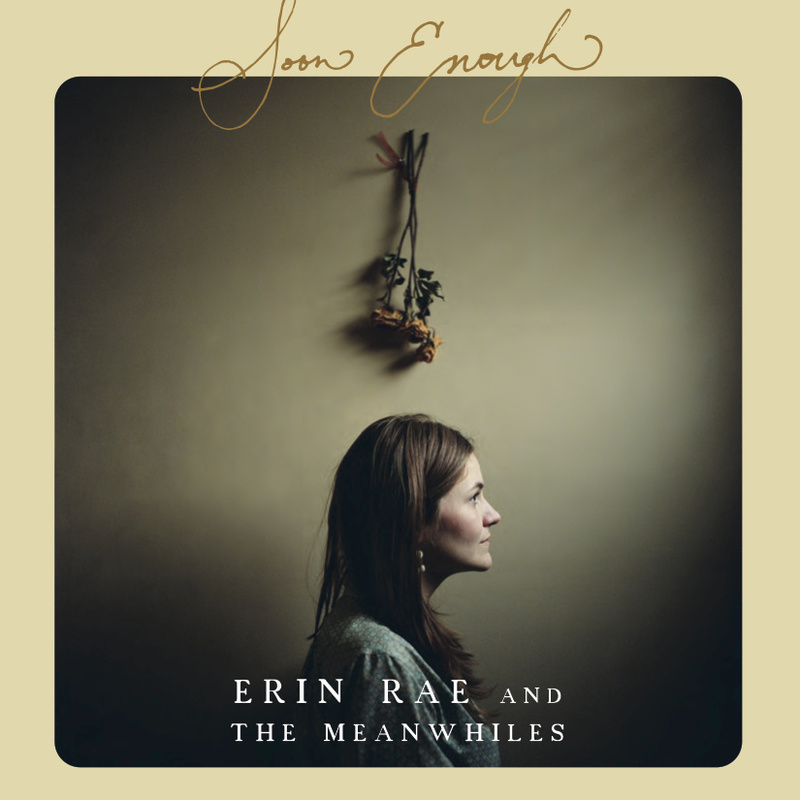 The Newest And Most Promising Voices In Americana : All Songs ...