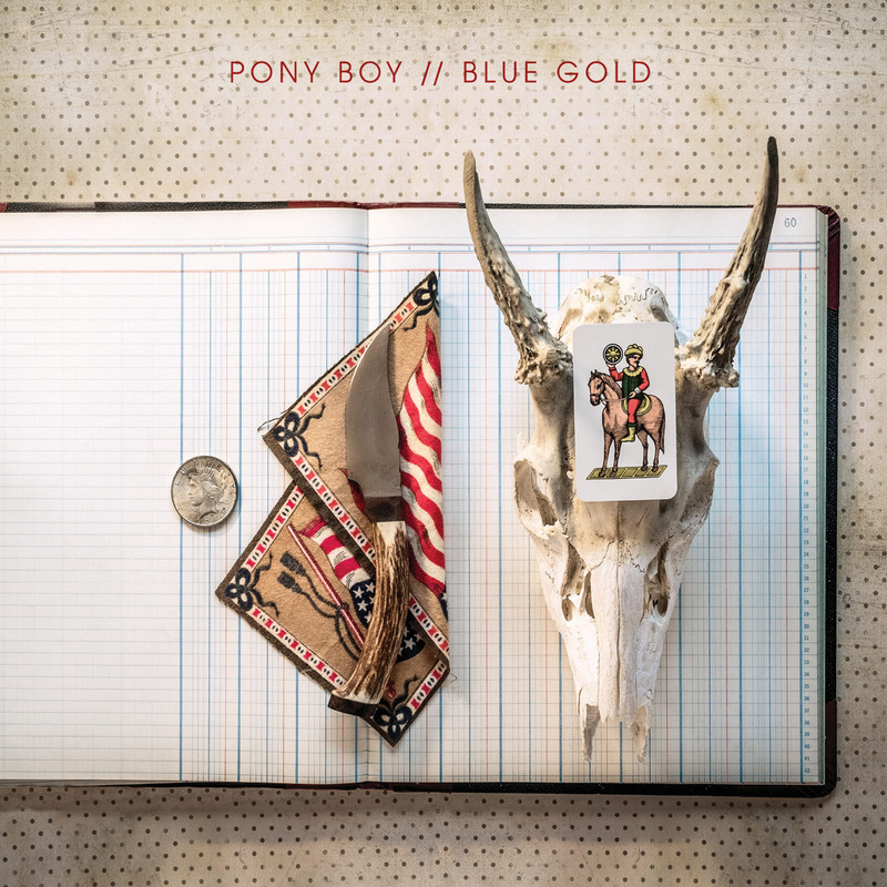 The Newest And Most Promising Voices In Americana : All Songs ...