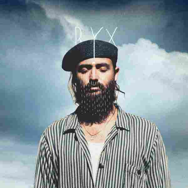 Your Favorite New Musicians Of 2016 (So Far) : All Songs Considered : NPR