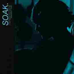 New Mix: The 1975, SOAK Covers Led Zeppelin, A Home Demo From My ...