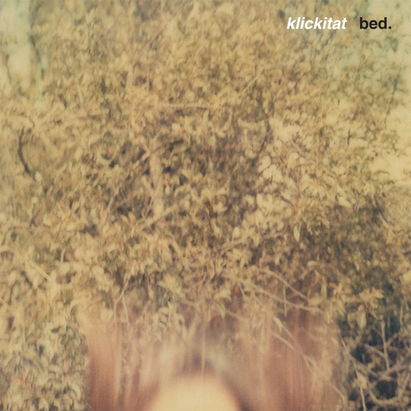 New Mix: Songs On Letting Go And Believing In Yourself : All Songs ...