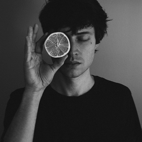 Listen To Projects By Justin Vernon And Brittany Howard : All Songs ...