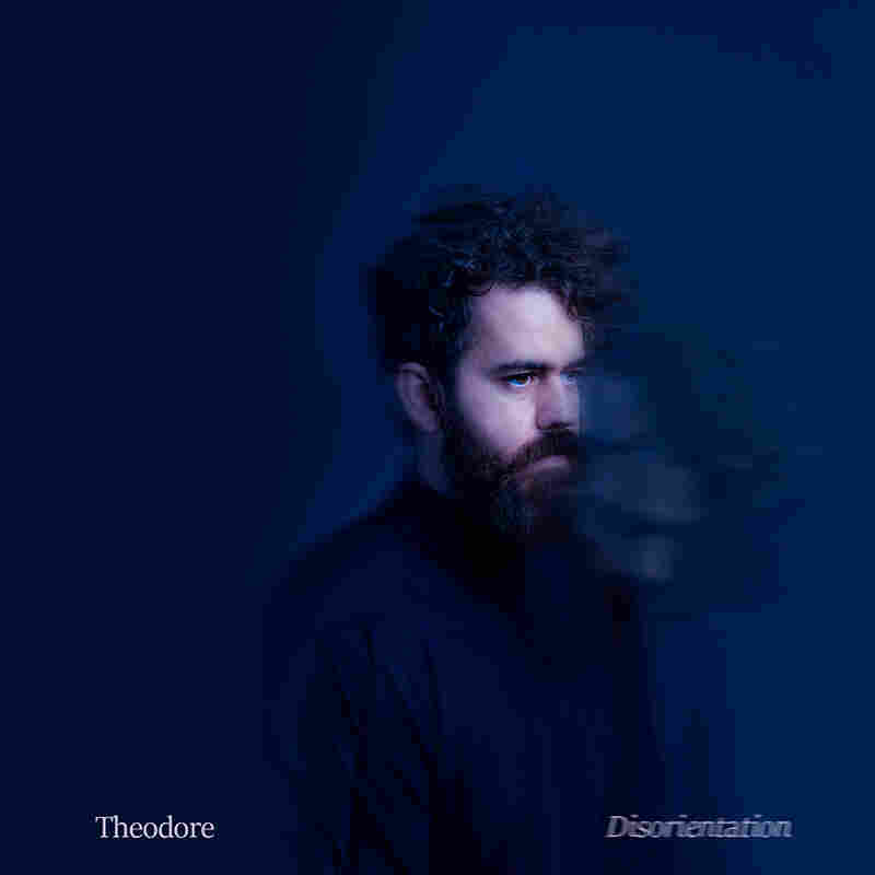 New Mix: Thom Yorke, Sylvan Esso, Buke & Gase, More : All Songs ...