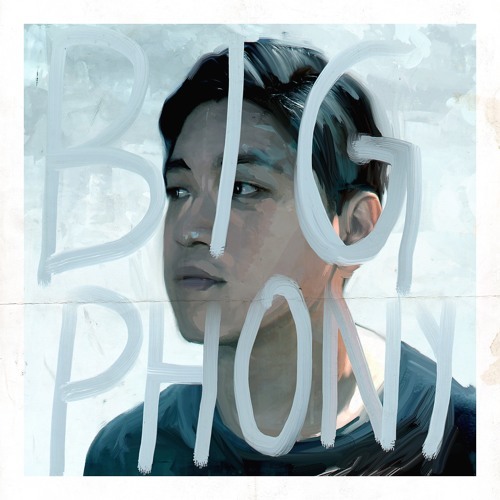 The All Songs Considered SXSW Preview, 2019 : All Songs Considered : NPR