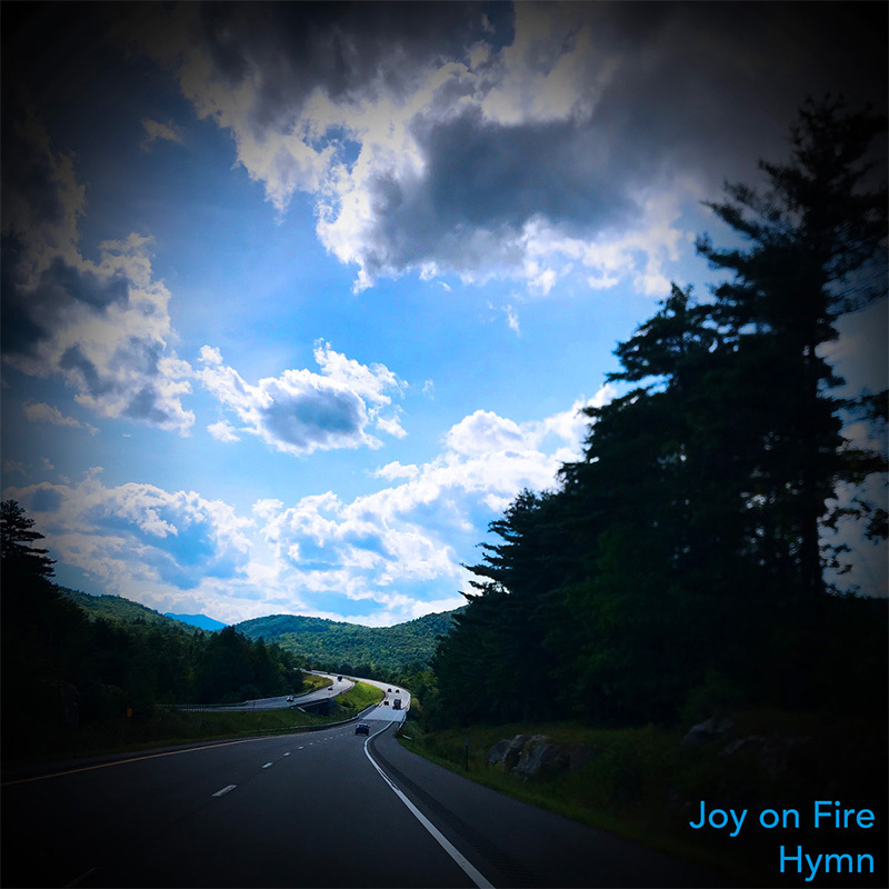 New Mix: Lana Del Rey, Telekinesis, Stella Donnelly, & More : All Songs ...