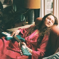 Hear The Best New Songs Of The Week, From Palehound, Aldous Harding And ...