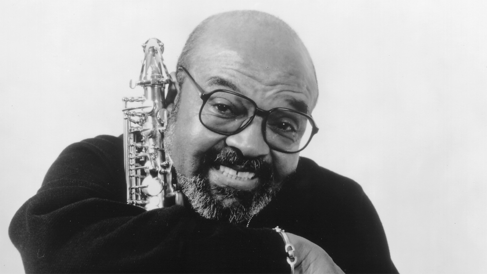 In Memoriam, James Moody : NPR