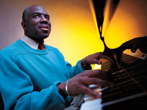 James Williams (musician) - Alchetron, the free social encyclopedia
