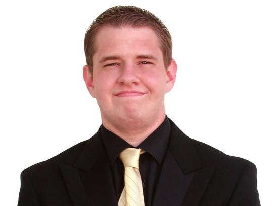 Jeremy Siskind On Piano Jazz : NPR