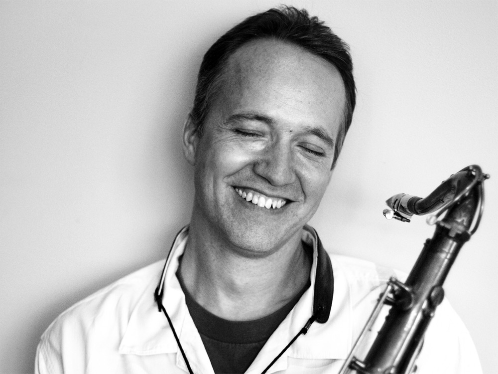 Monet Nash's Instagram, Twitter & Facebook on IDCrawl