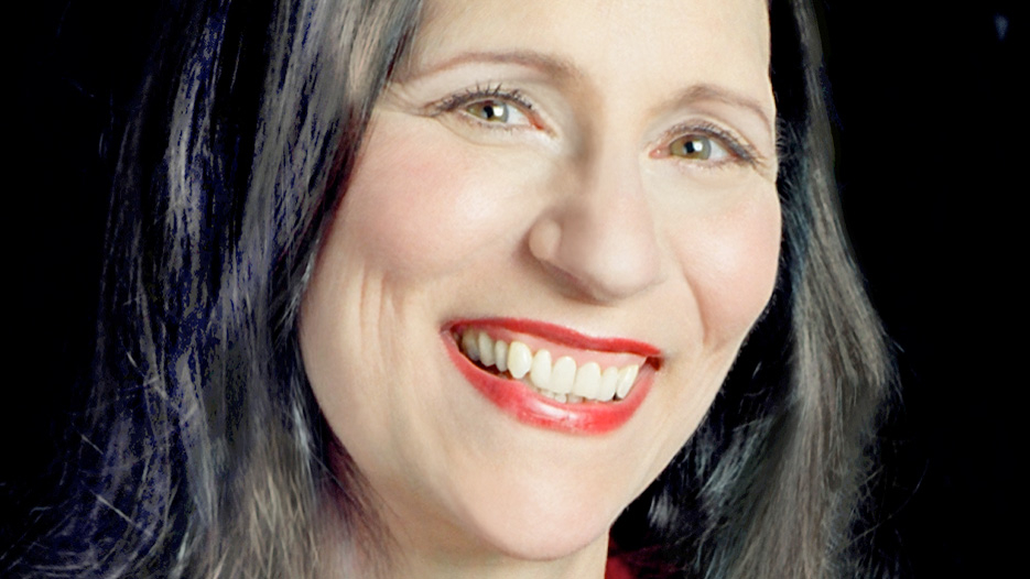 Joan Stiles On Piano Jazz : NPR