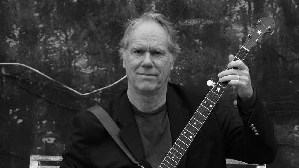 Loudon Wainwright III : NPR