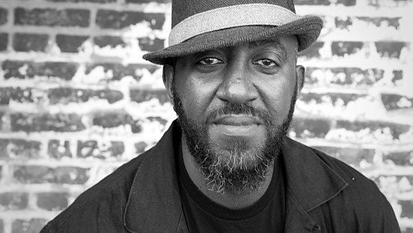 Tommy T: Ethiopian For The Untrained Ear : World Cafe : NPR