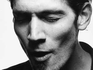 Ben Taylor's Instagram, Twitter & Facebook on IDCrawl