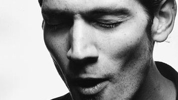 Ben Taylor And Stephen Kellogg On World Cafe : World Cafe : NPR