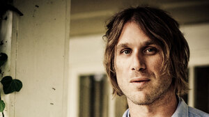 Todd Snider : NPR