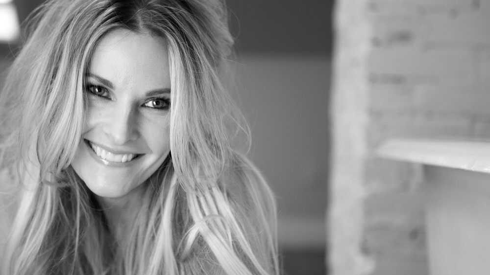 Elizabeth Cook : NPR