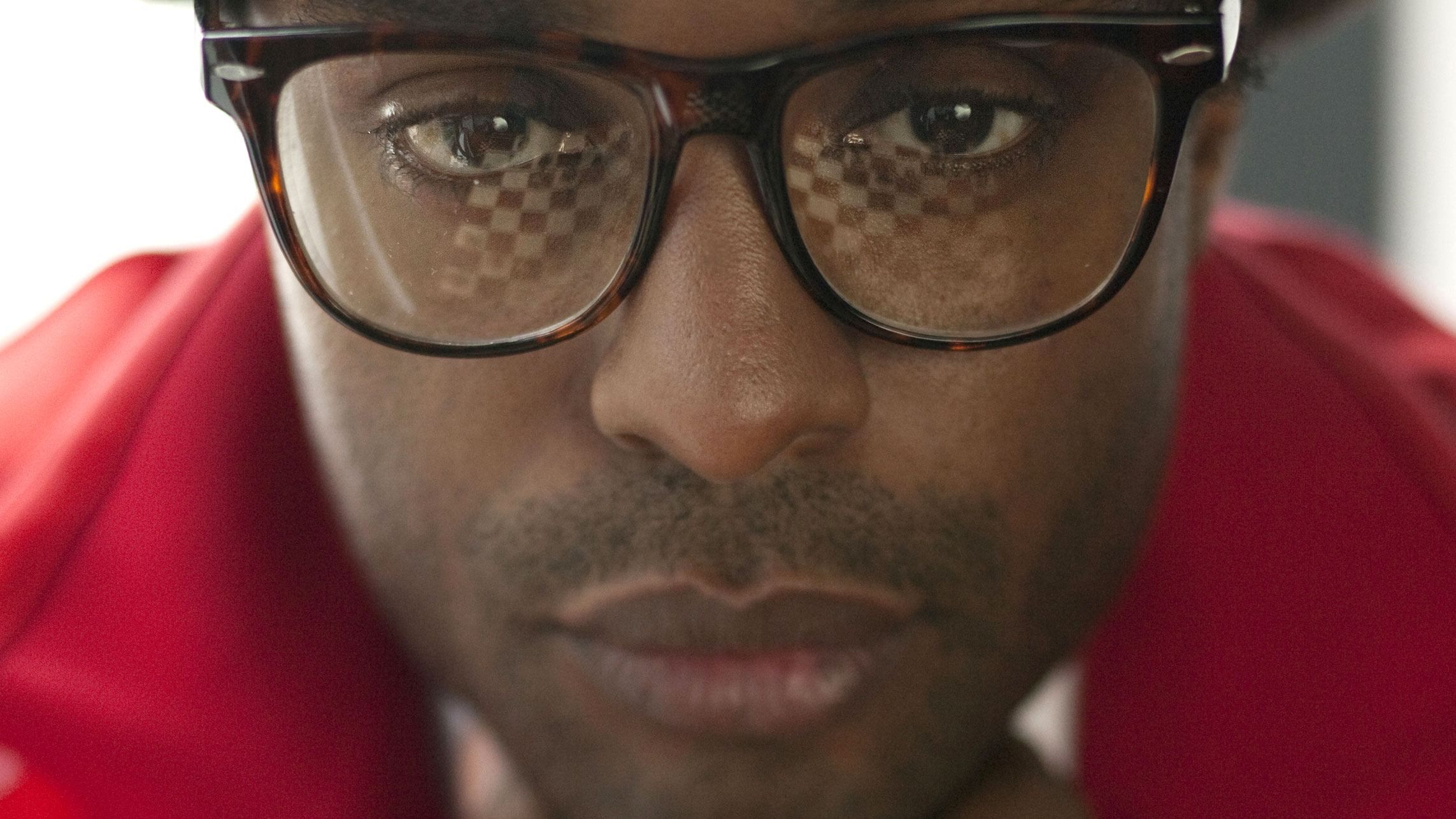 John Forte: Broken And Reborn : NPR