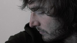 A Broken Consort : NPR