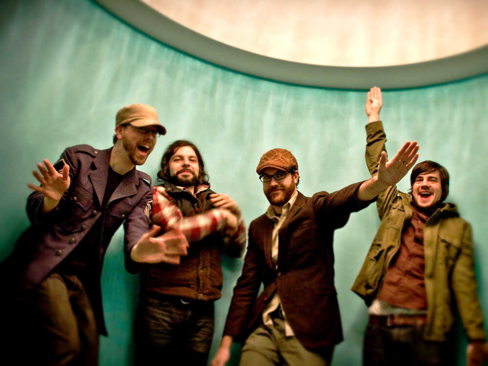 The Dimes: A Gentle Plea To An Angel Of Mercy : NPR