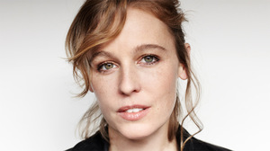 Tift Merritt : NPR