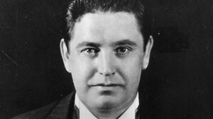 John McCormack : NPR