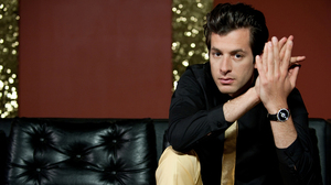 Mark Ronson : NPR