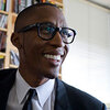 Raphael Saadiq's 'Jimmy Lee' Album Is A Dark Meditation On Addiction : NPR
