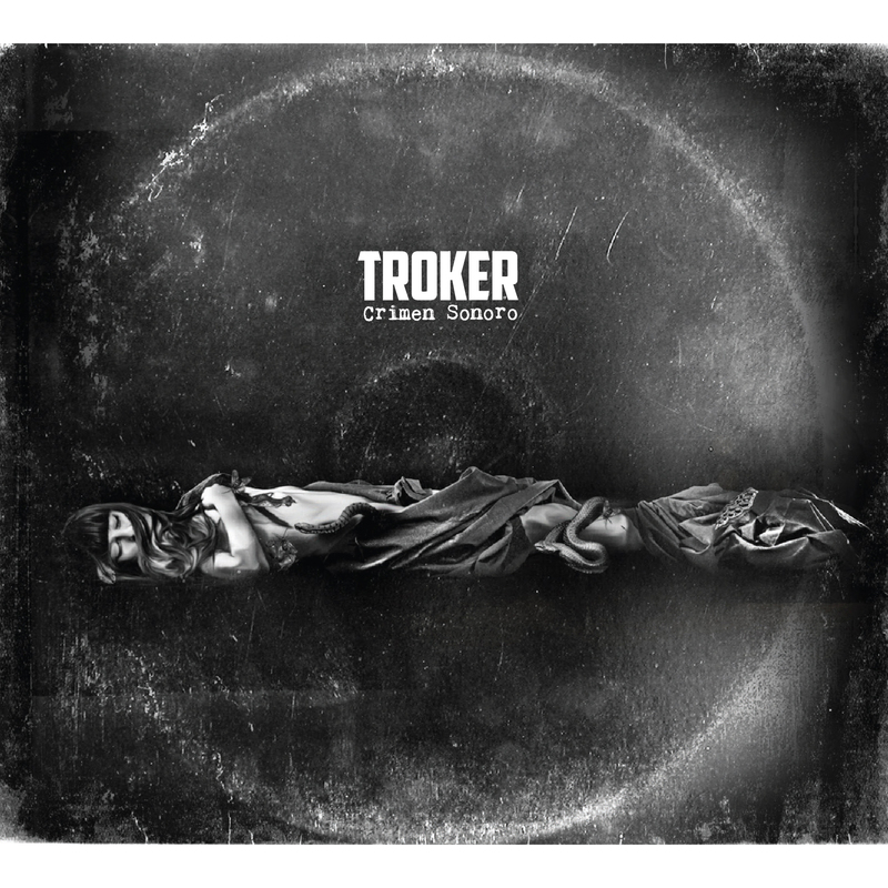 'Global Village' Goes To Mexico: 4 Songs That Fuse Style And Tradition ...