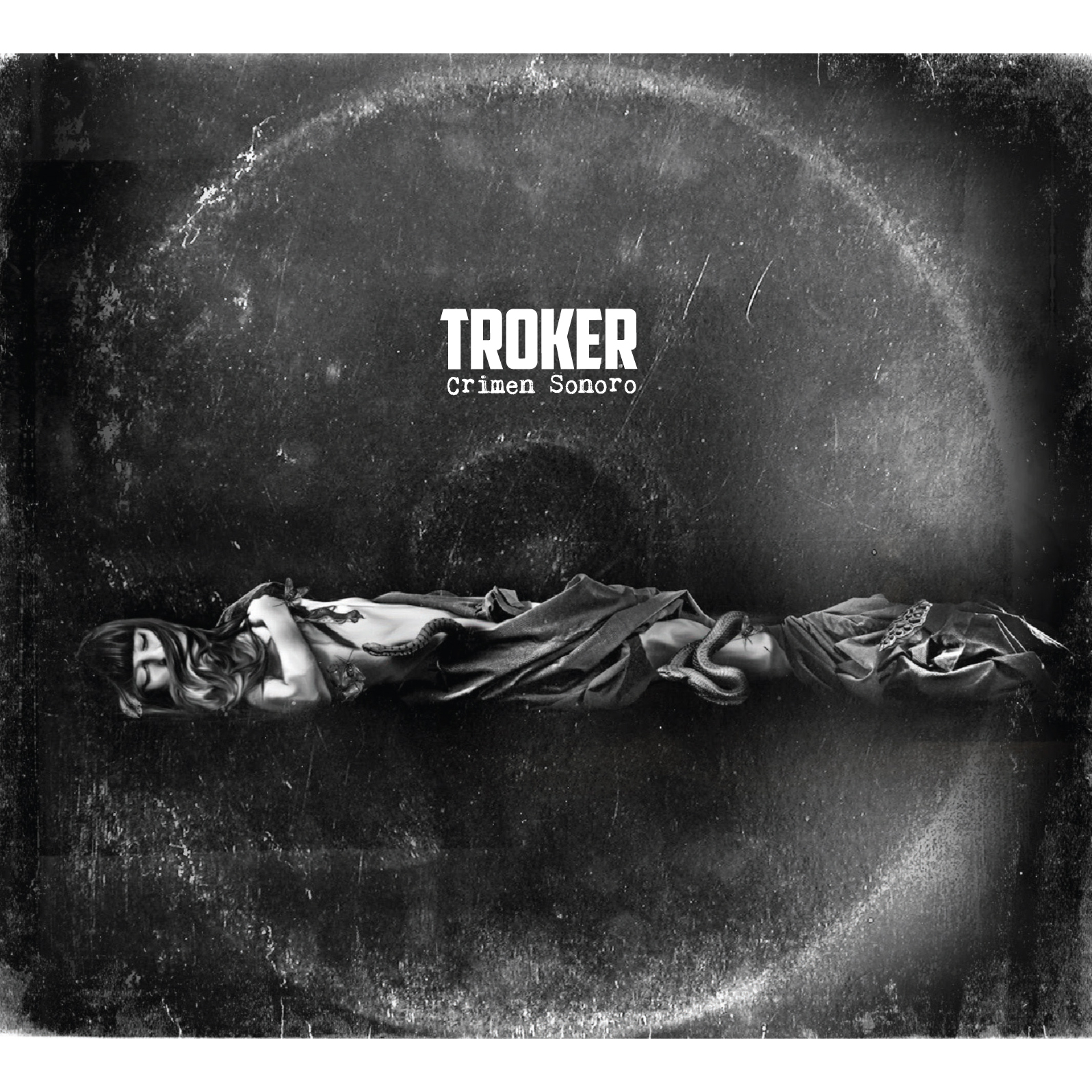 'Global Village' Goes To Mexico: 4 Songs That Fuse Style And Tradition ...