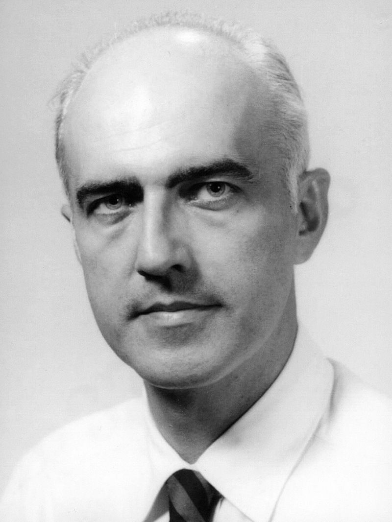 Homeless Man Leaves Behind Surprise: $4 Million : NPR