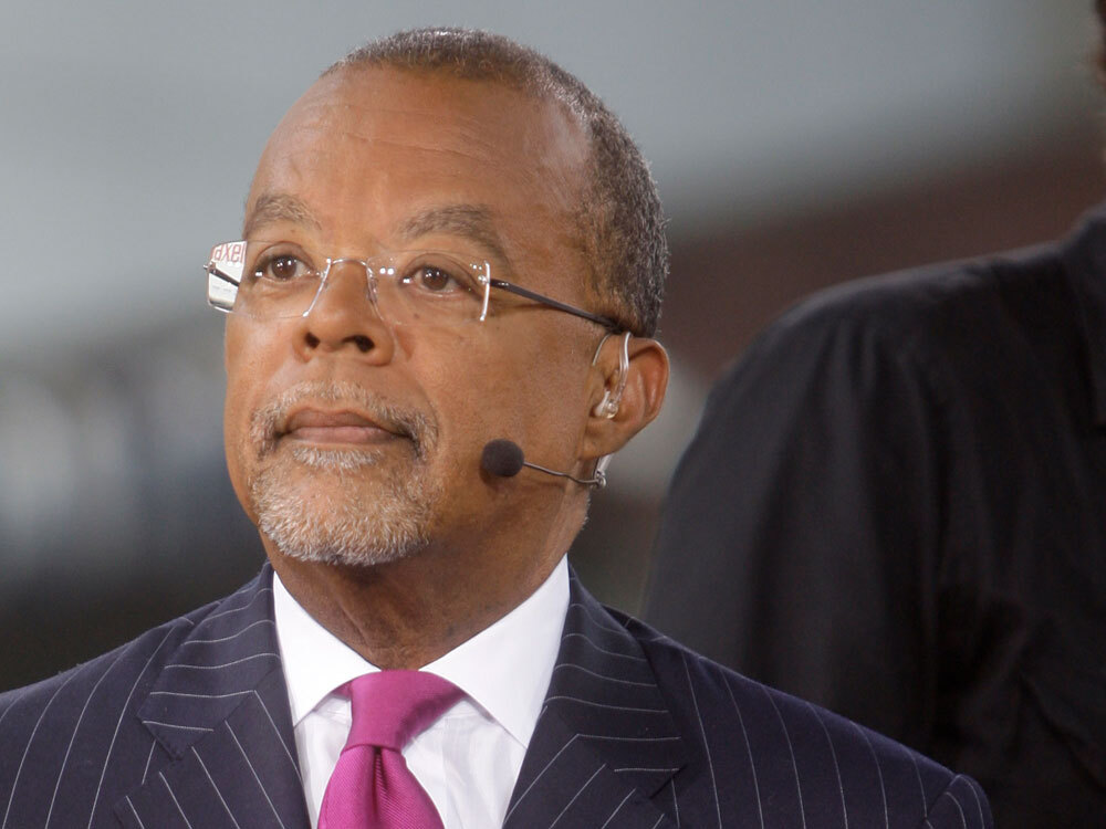 Police Split On What To Learn From Gates Case : NPR
