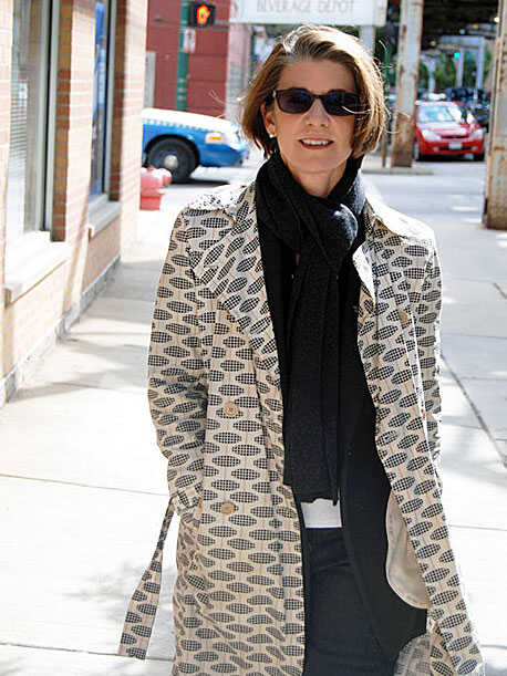 Archie Broke My Heart! Now What? : NPR