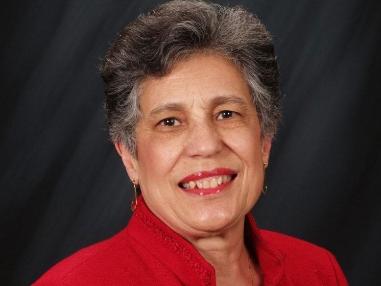 Lisa Frazier's Instagram, Twitter & Facebook on IDCrawl