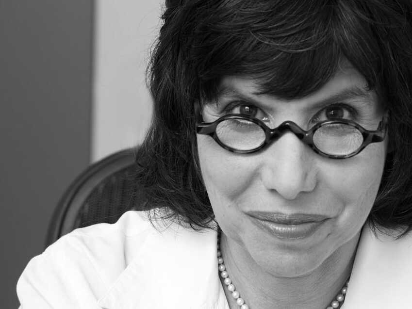 What Do Babies Think? : NPR