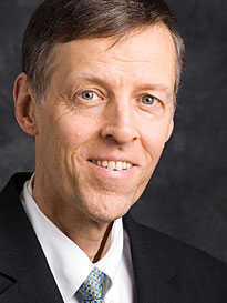 It's High Time We Focused On Down Time : NPR