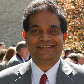 No Dalai Lama Meeting? Think Again, Obama : NPR