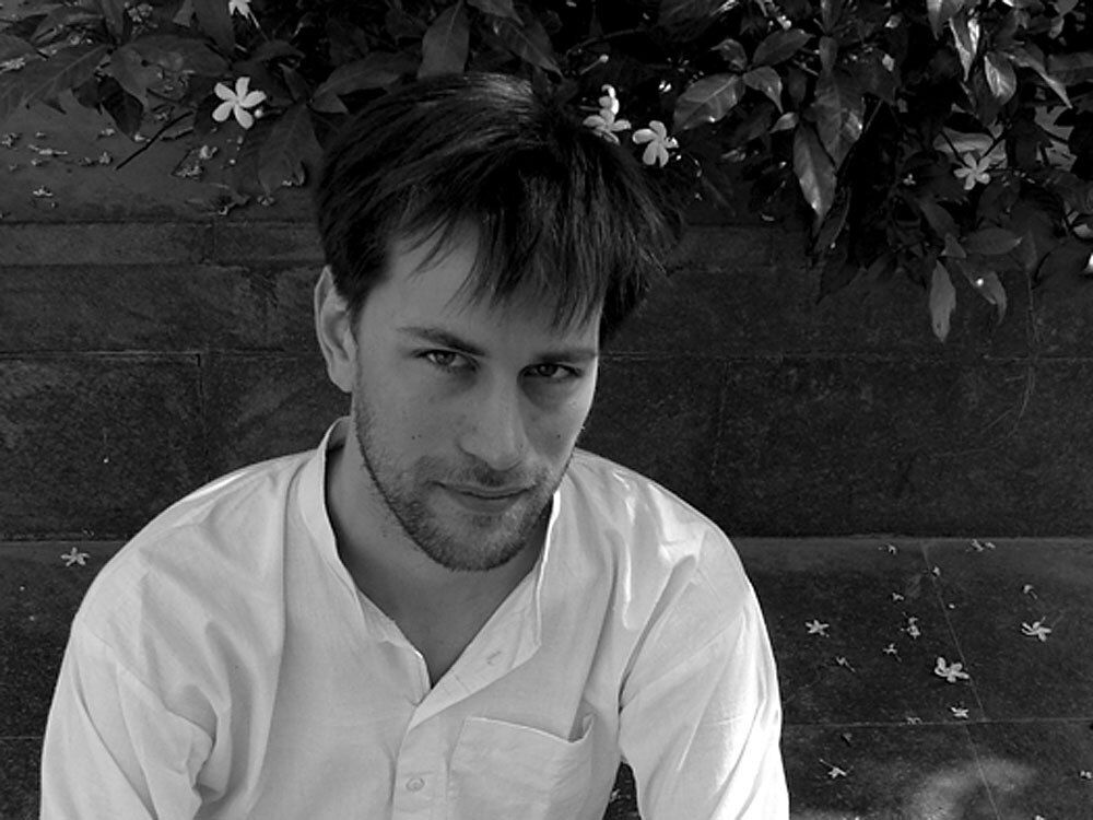 Book Lays Bare The West's Wasteful Food Ways : NPR