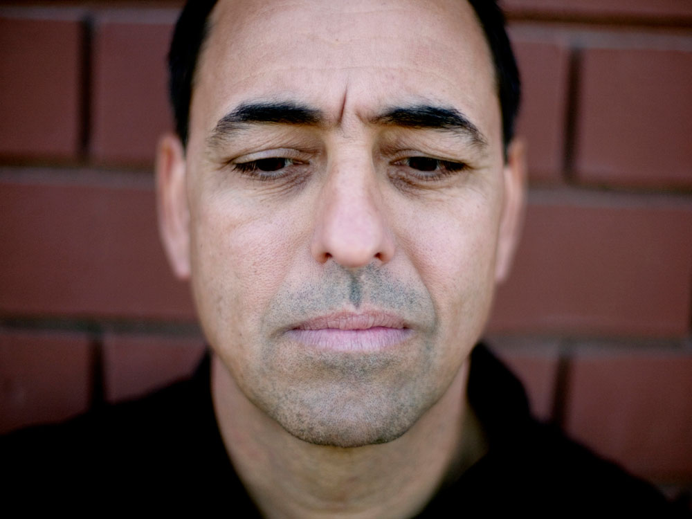 A Brain Battered By Football | NCPR News