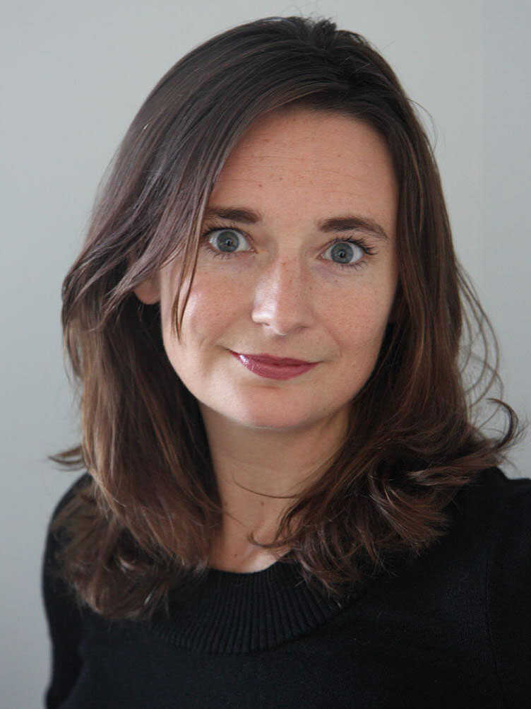 Human Rights Angst Lingers In Afghanistan : NPR