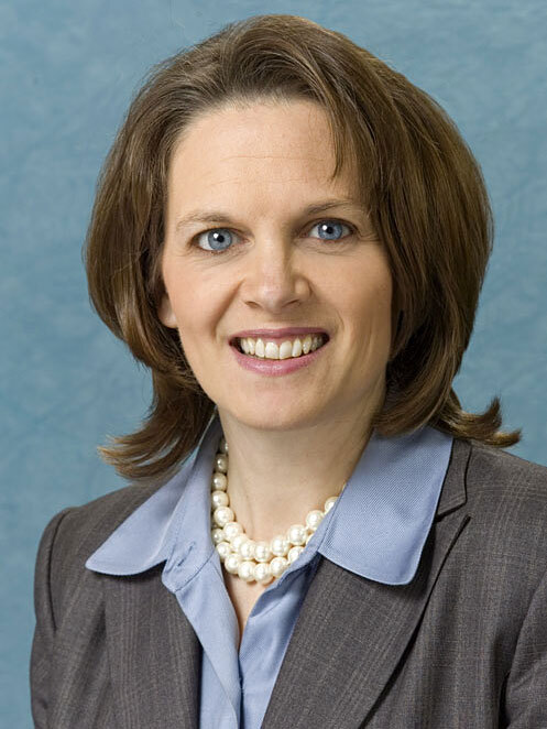 With Karzai's Victory, Security Must Take Precedence : NPR