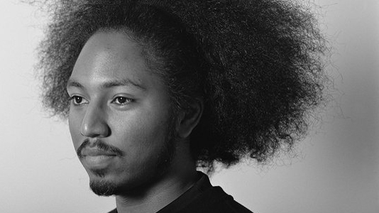 Mixed Race Americans Picture A 'Blended Nation' : NPR