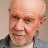 Comedian George Carlin's 'Last Words' : NPR