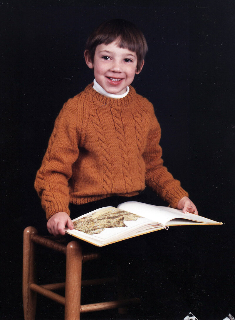 Brian Pulling's Instagram, Twitter & Facebook on IDCrawl