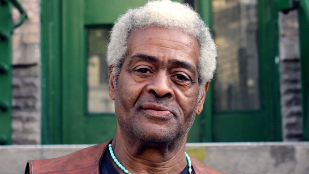 A Locksmith's Tale And Other Health Care Stories : Krulwich Wonders ...