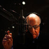 NPR Newscaster Carl Kasell Dies At 84, After A Lifelong Career On-Air : NPR