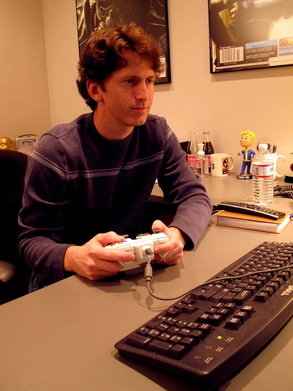 Video Game Jobs Minneapolis at Gary Delariva blog