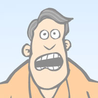 OMBUDSMAN: Loud Protests on 'Tea Party' Cartoon | NCPR News