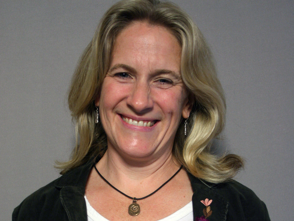 Michael Garofalo's Instagram, Twitter & Facebook on IDCrawl